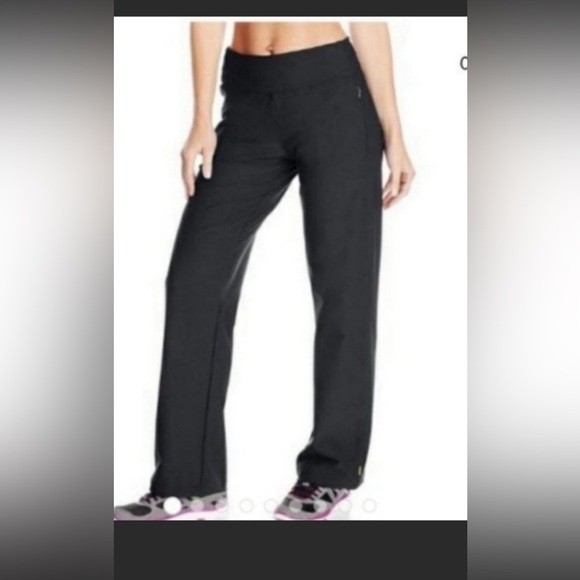 Lucy | Pants & Jumpsuits | Nwt Lucy Every Day Pant | Poshmark